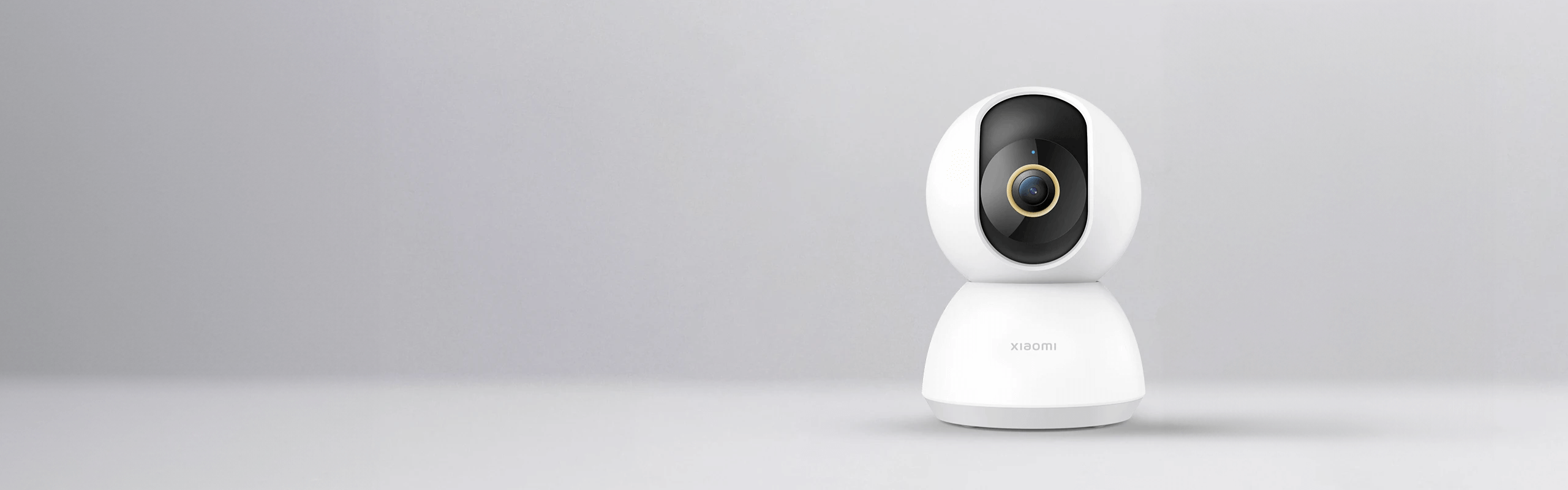 Buy Mi Cameras Online in Pakistan - Xiaomi Home and Dash Cameras at ...