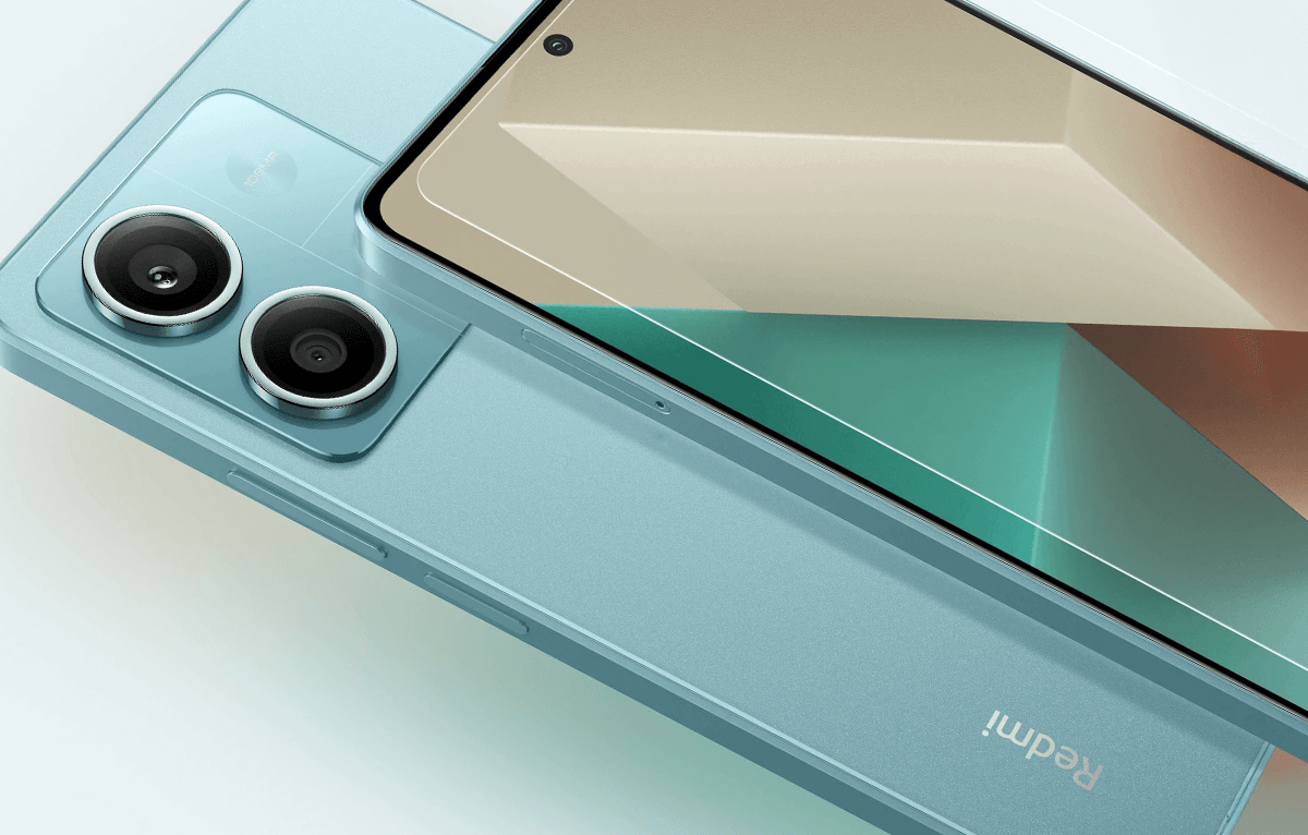 Redmi Phones | Best Prices on Redmi Mobiles in Pakistan