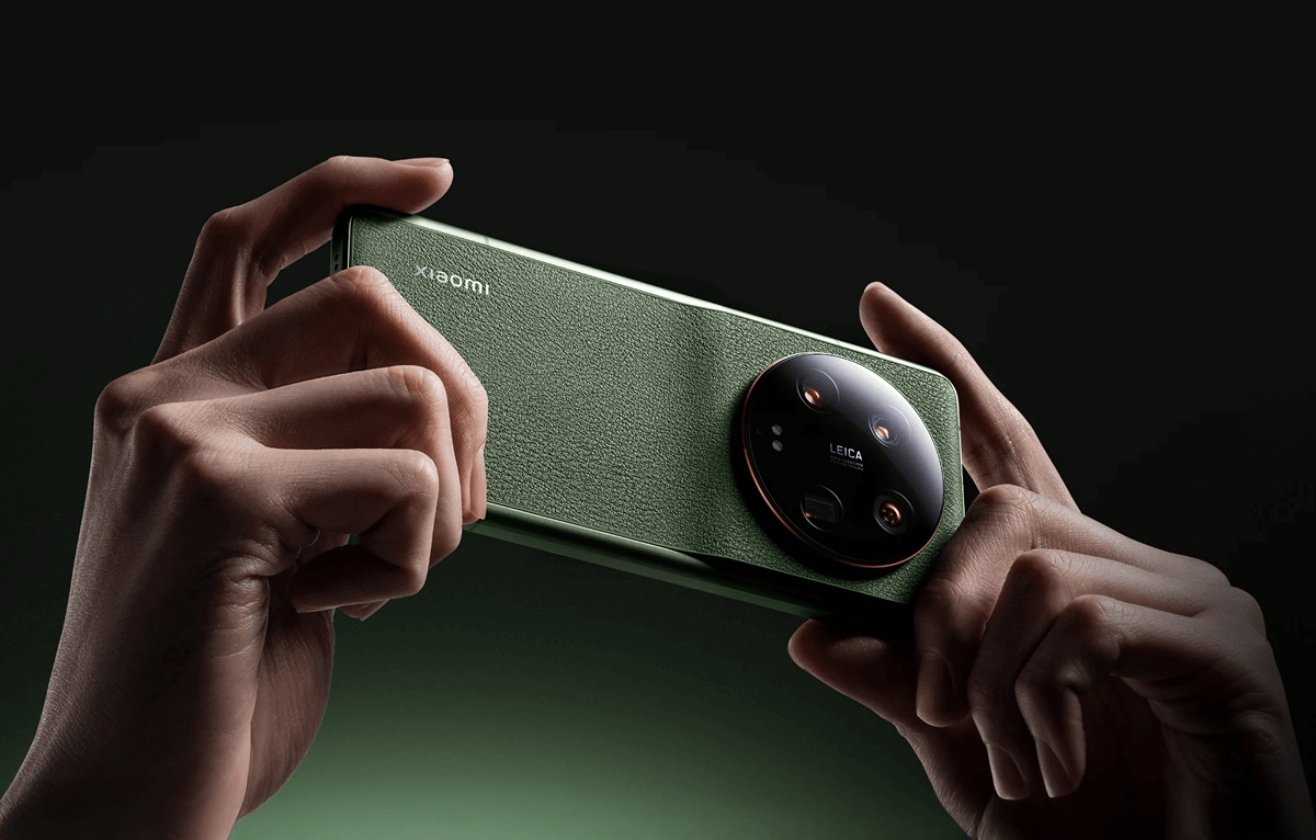 Xiaomi Mobiles | Latest Xiaomi Mobiles in Pakistan