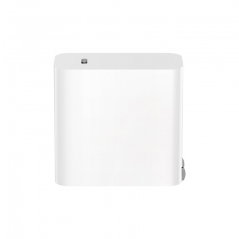 Mi USB-C Power Adapter 45W