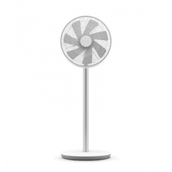 Mi Smart Inverter Floor Fan