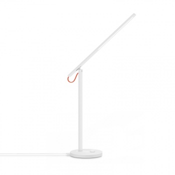 Mi LED Desk Lamp - Xiaomi Store Pakistan