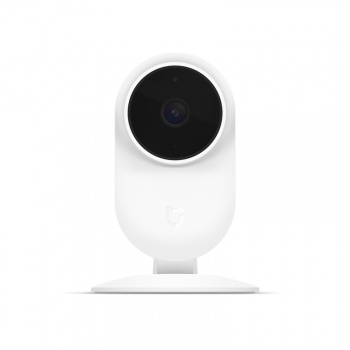 Mi Home Security Camera IP 1080p HD Night Vision