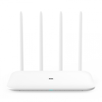 Xiaomi Mi WiFi Router 4