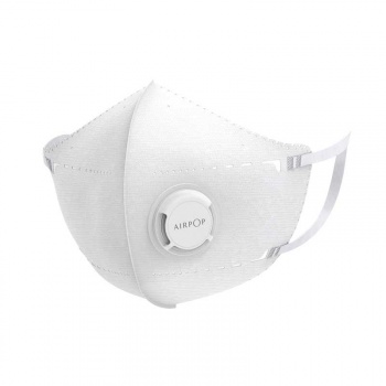 Mi AirPOP Portable Anti-Fog Mask