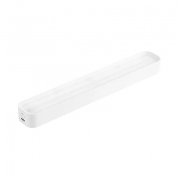 Xiaomi Opple LED Rechargeable Cool Wall Lamp @Rs 2999 - Xiaomi Store ...