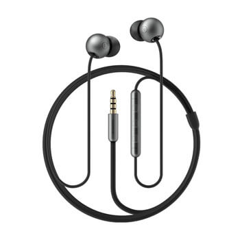 Xiaomi Dual Magnetic Super Dynamic Headphones