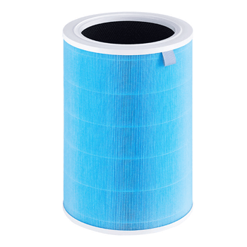 Mi Air Purifier Pro H Filter | Xiaomistore.pk