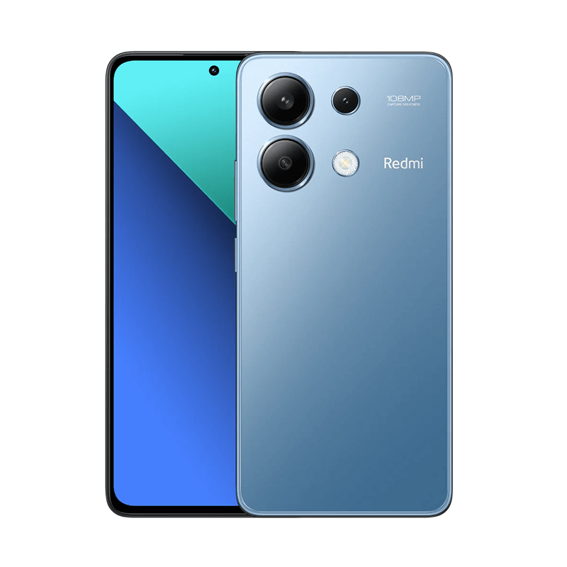 Buy Mi Mobiles Online in Pakistan - Latest Xiaomi Smartphones at ...