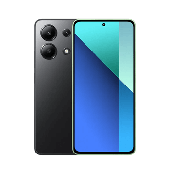 Redmi Note 13 Price In Pakistan - Order now!