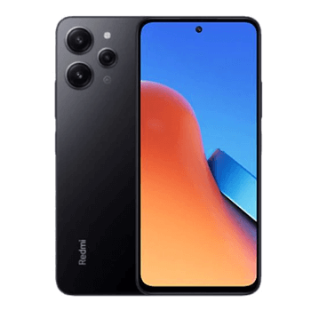Redmi 12 Price In Pakistan 2025 | XiaomiStore.Pk