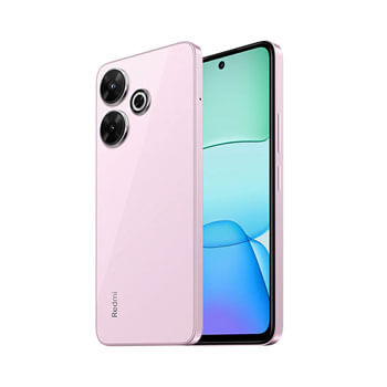 Redmi 13 Online Best Price in Pakistan - Xiaomi Store Pakistan