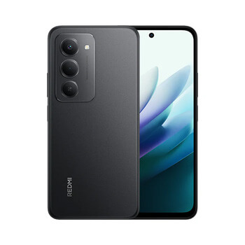 Redmi 15 (8 GB + 128 GB) – 7,000 mAh Powerhouse, 144 Hz Display