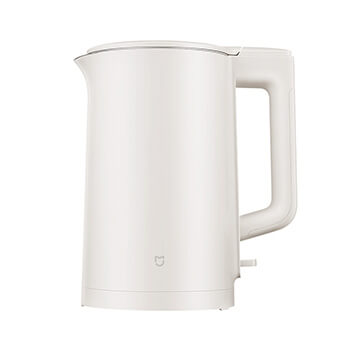 Mi Electric Kettle C1 – Fast Boil Smart Kettle for Home & Office