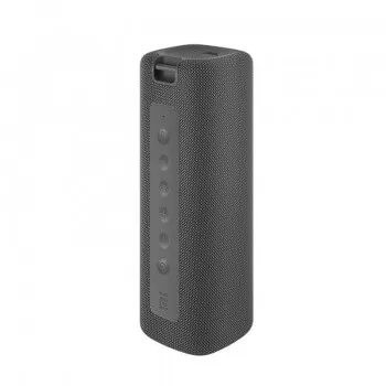 Mi Portable Bluetooth Speaker 16W | Waterproof Wireless Audio