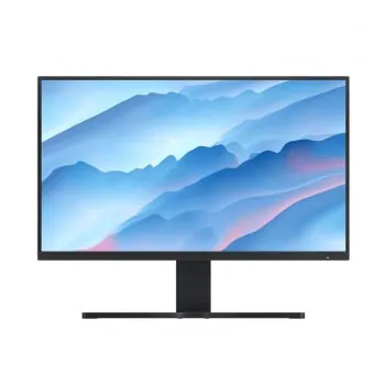 Redmi 27" Monitor 1080P 60Hz – Wide View & Low Blue Light