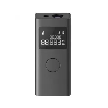 Xiaomi Smart Laser Measure @Rs 10499 - Xiaomi Store Pakistan
