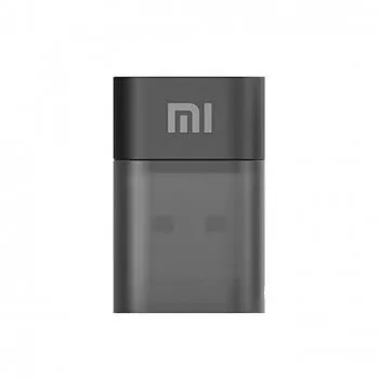 Xiaomi Pocket 150Mbps USB2.0 Mi WiFi Adapter
