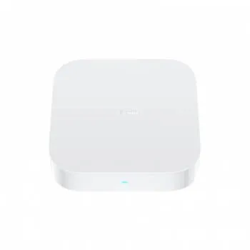 Mi Smart Multimode Gateway 2 @Rs 10999 - Xiaomi Pakistan