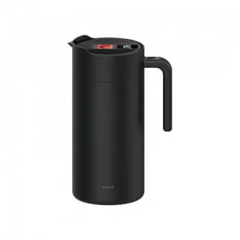 Xiaomi Temperature Display Thermos 1.5L @Rs 7999