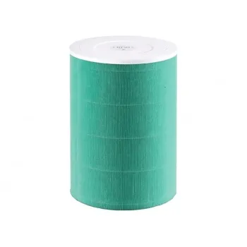 Xiaomi Smart Air Purifier 4 Filter Element