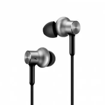Xiaomi Mi In-Ear Headphones Pro HD - Best price!