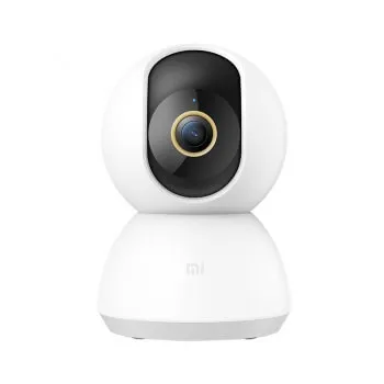 Mi Mijia 360° 2304P PTZ Panoramic Wifi Smart IP Camera