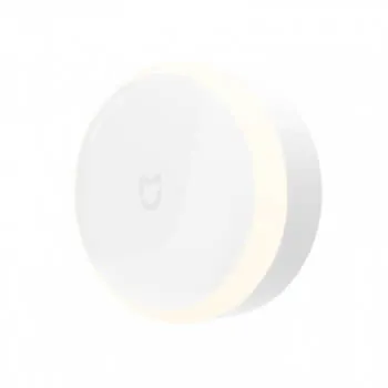 Mi Motion Sensor Night Light – Smart, Energy-Efficient Lighting