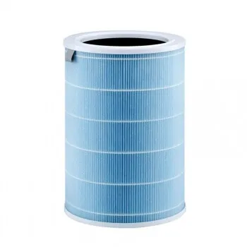 Mi Filter for Air Purifier