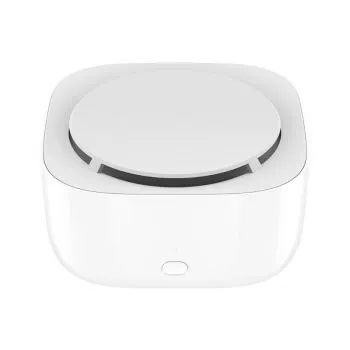 Mi Mosquito Repellent Smart Edition