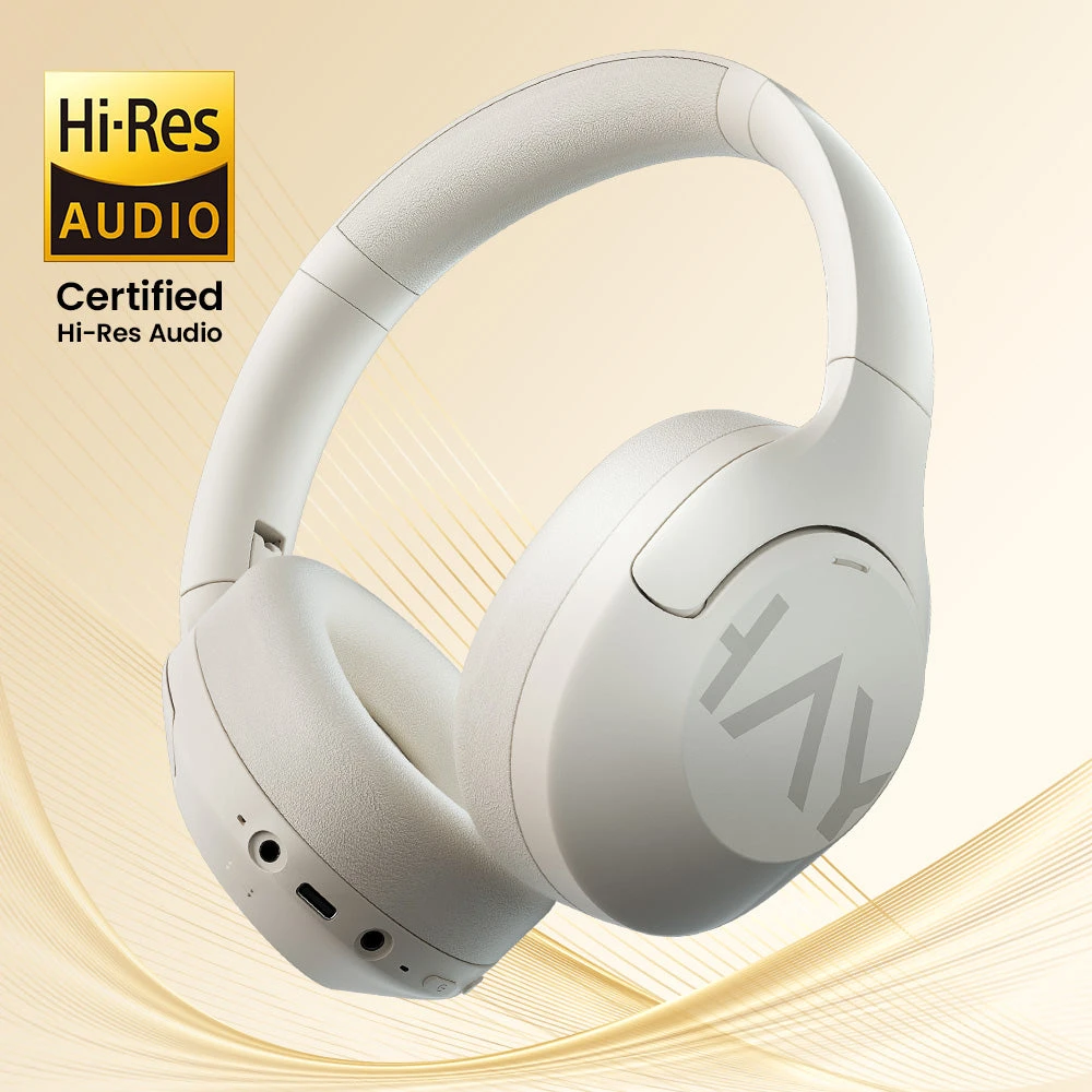 Haylou S30 ANC Headphones