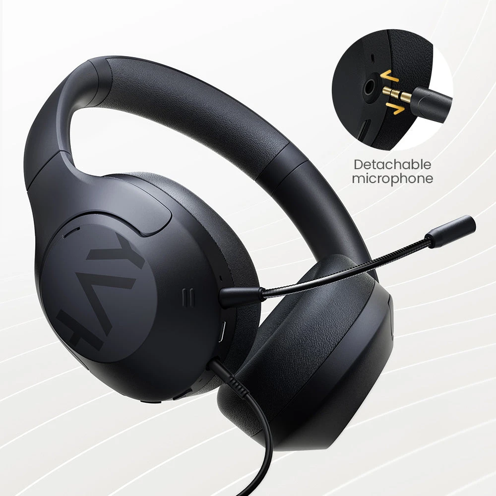 Haylou S30 ANC Headphones