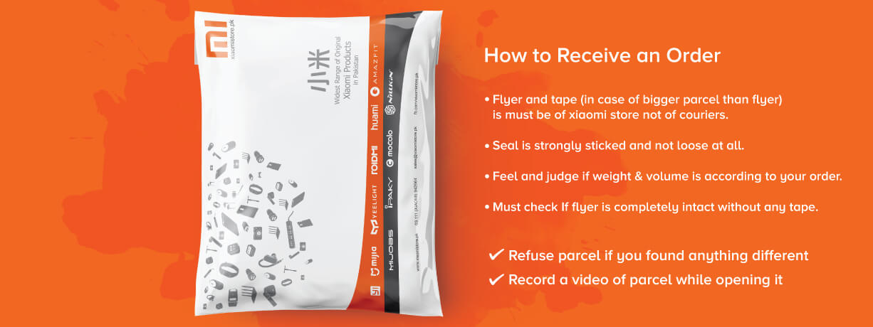 Mi Pakistan - Xiaomi Online Store in Pakistan – XiaomiStore.pk